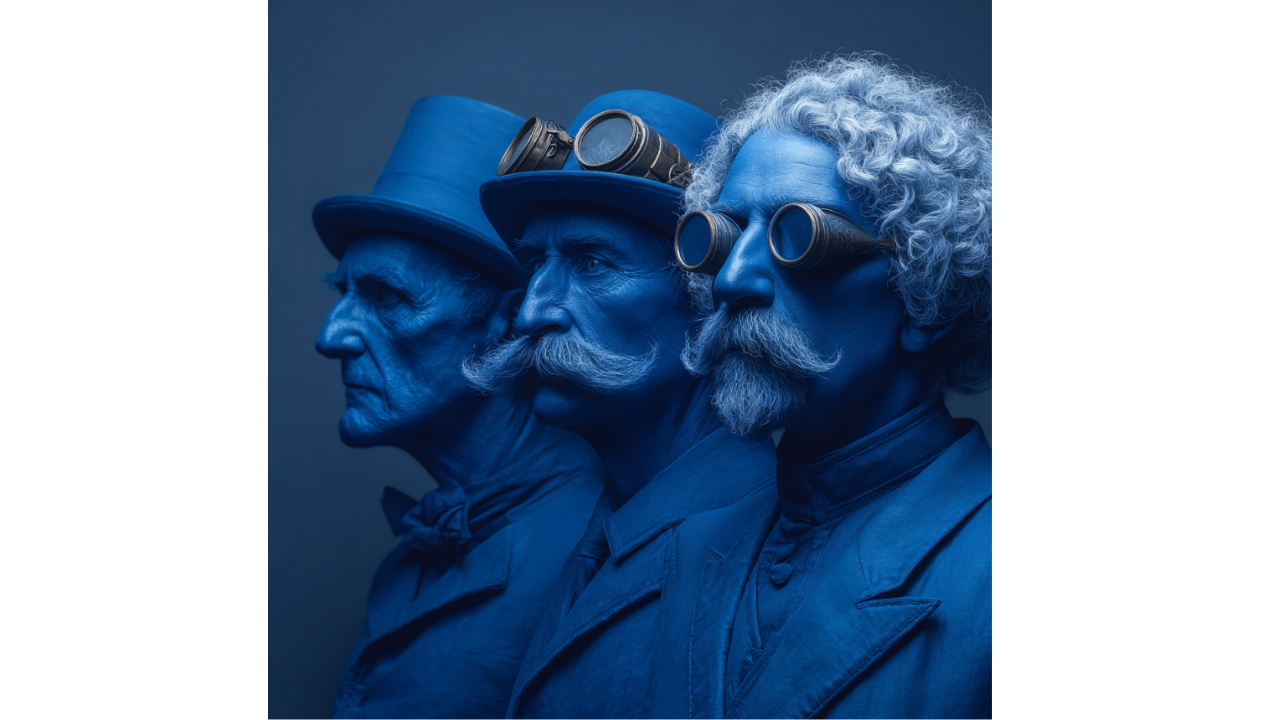 Microsoft Discovery Is Transforming Scientific R&D